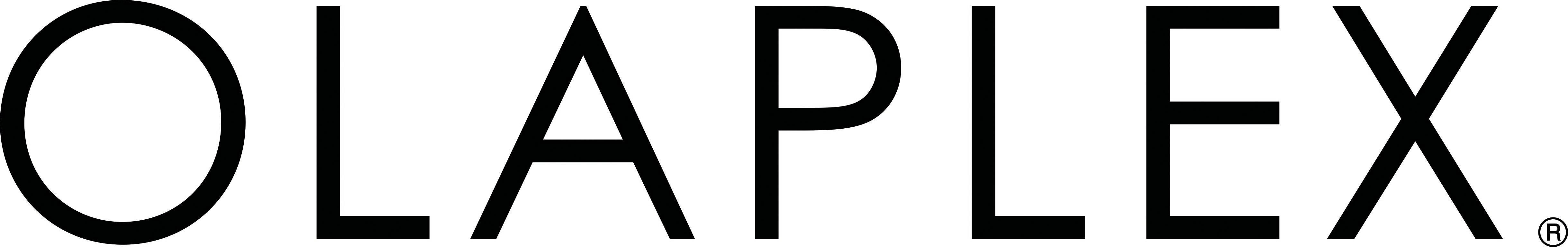 Olaplex treatments | Hair Hässleholm